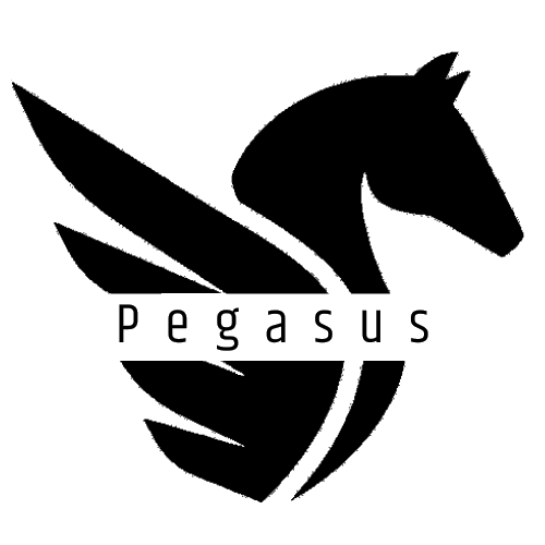 Pegasus